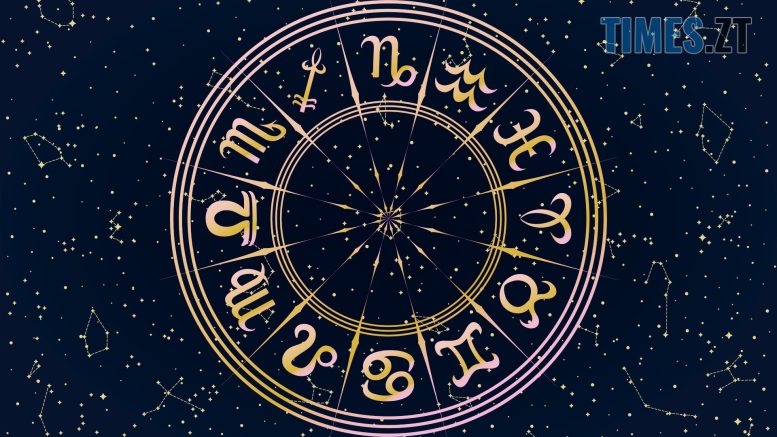 Гармонійний та сімейний тиждень: що чекає Знаки Зодіаку 20-26 листопада ...