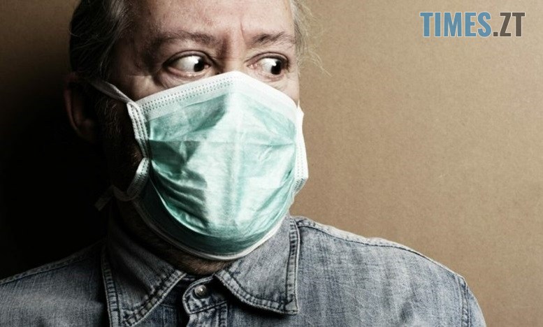 Світ готується до нової пандемії: що відомо | Times ZT