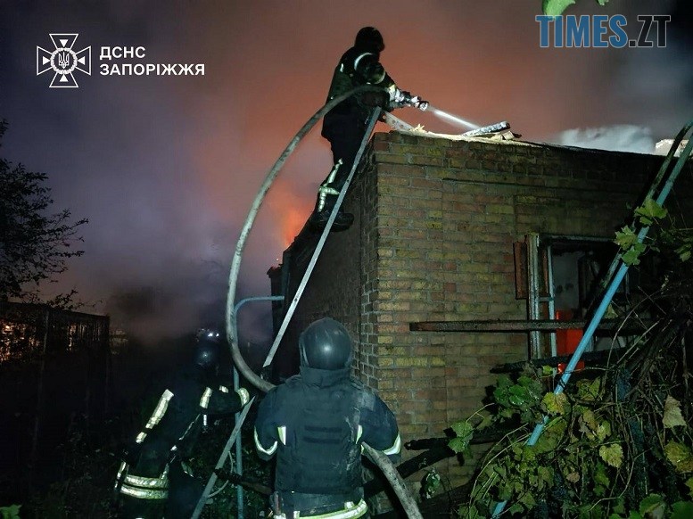 Більше 450 безпілотників та понад 30 ракет випустили російські ...